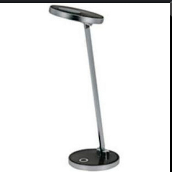 realspace | Other | Desk Lamp | Poshmark